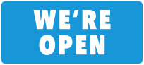 AB Tools, Inc. | Carbide Cutting Tools